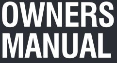 Owners Manual: Ionisation Smoke Alarms - First Alert & BRK | ManualsLib