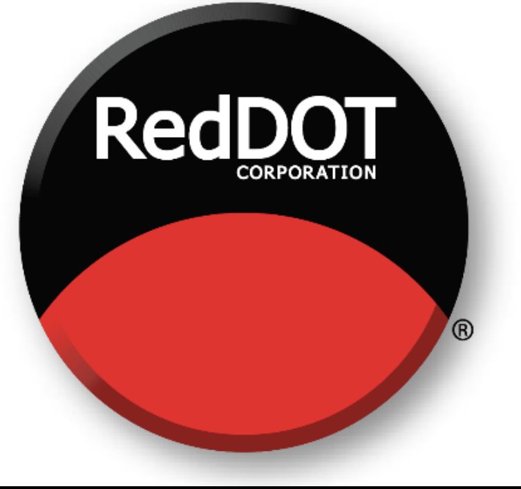 R-6101 Rooftop Air Conditioner Installation Instructions | ManualsLib