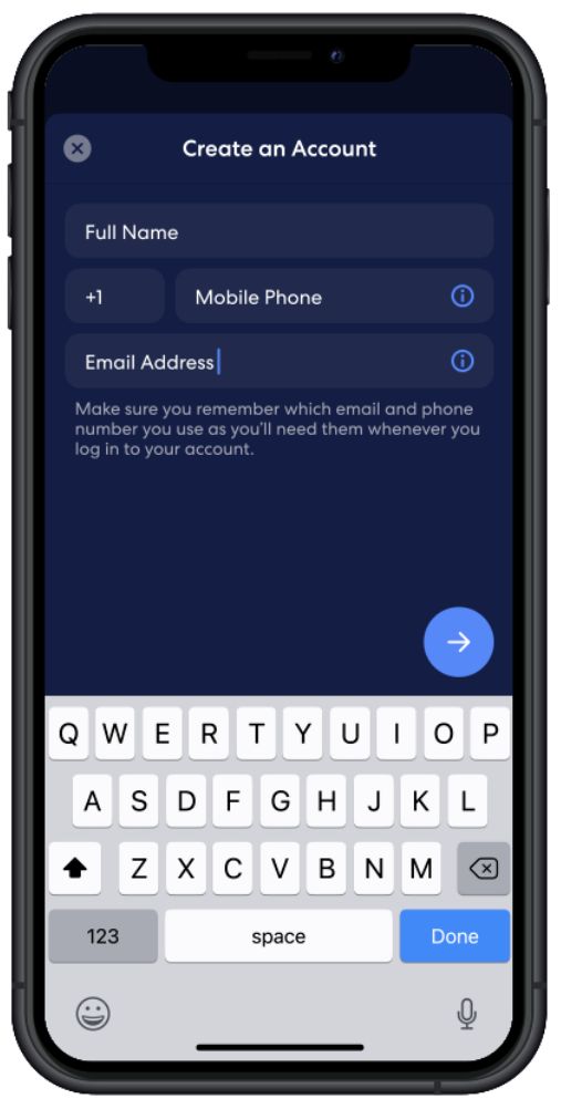 How to Access eero V010001 Router Settings | ManualsLib
