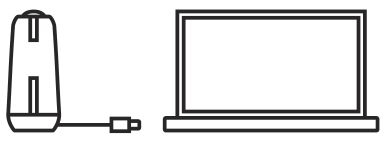 Meeting Owl 4+ Dedicated Computer Connection Requirements | ManualsLib