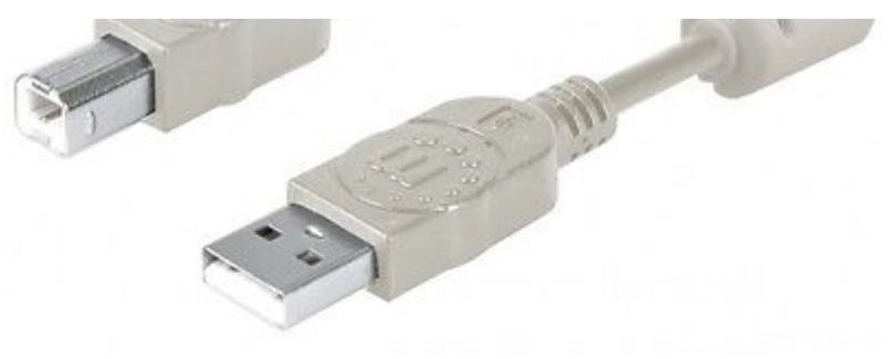 Studiologic Numa Compact X SE USB Driver Installation Guide | ManualsLib