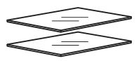 How to Use a Glass Shelf in an IKEA KALLAX Cube | ManualsLib