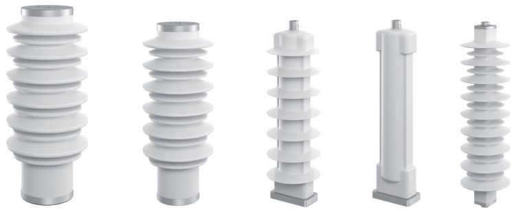 ABB POLIM Protection Device Configuration Tool Info | ManualsLib