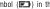 Thermapen Mk4 Error Codes Guide | ManualsLib
