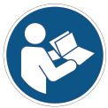 Nuaire S2E In-Line Extract Fans Installation Manual | ManualsLib