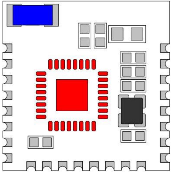PSF-B04 4-Channel Wi-Fi Switch Module Application Guide | ManualsLib
