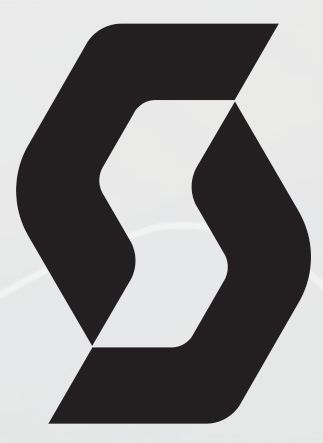 Scott Addict Gravel - Technical Manual & Geometry Data | ManualsLib