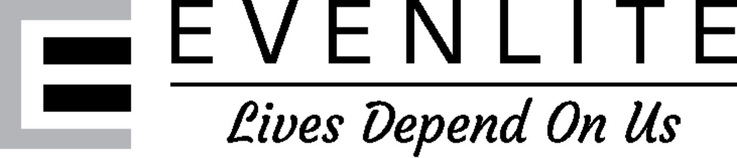 Evenlite Central Inverter System Installation Guide | ManualsLib
