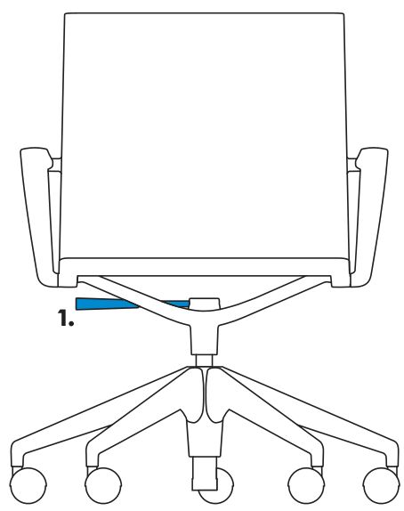 Physix / Physix Studio User Manual - Vitra | ManualsLib