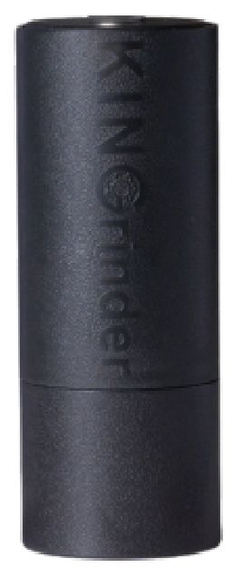 KinGrinder P0, P1, P2: Hand Coffee Grinder User Manual | ManualsLib