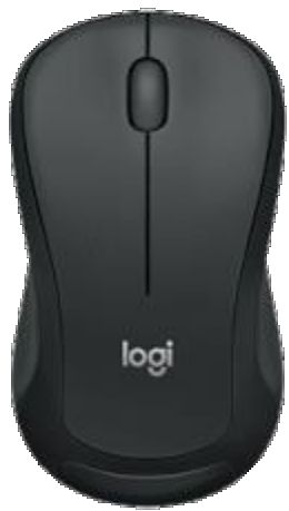 Getting Started - MK540 Wireless Keyboard and Mouse | ManualsLib