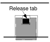 Numark TT1700 Dust Cover Inclusion and Setup Guide | ManualsLib