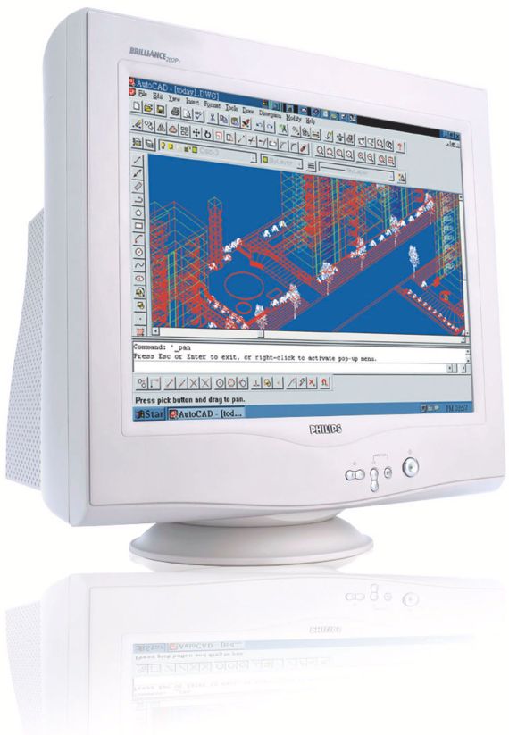 How to Fix Philips 202P70 Monitor Not Detected Issues | ManualsLib