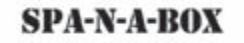 Comfort Line CL 250-C Error Code Meanings | ManualsLib