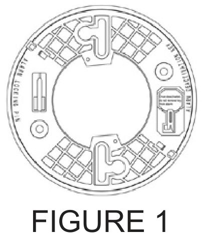 How to Silence Universal MI3050S Smoke Alarm | ManualsLib