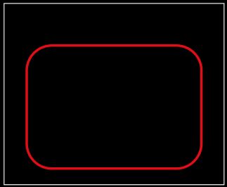 Logitech POWERPLAY Power Output and Charging Guide | ManualsLib