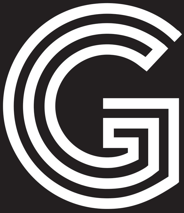 Brompton G Line Quick Start Guide | ManualsLib