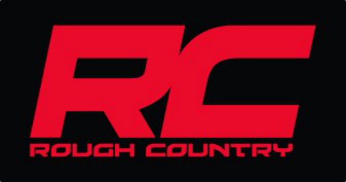 Rough Country Bed Extender Installation Guide | ManualsLib