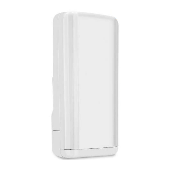 How to Set Up TOMLOV CPE8881 Wireless Access Point | ManualsLib