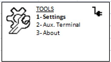 How to Configure Saflok HH6 Operational Settings | ManualsLib