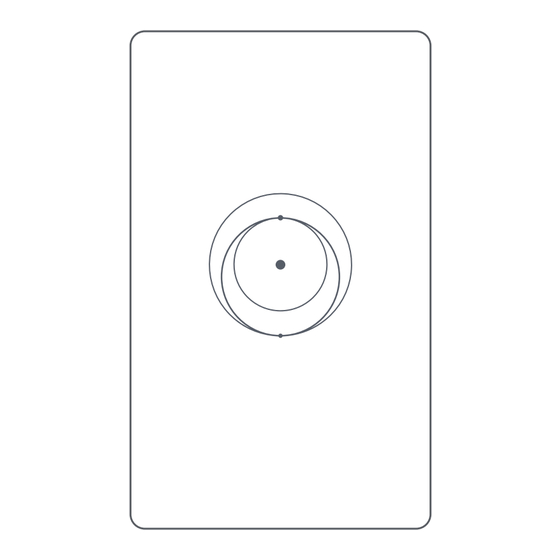 How to Improve the Wi-Fi Signal Strength - Starlink Router Mini ...