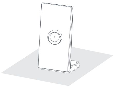How to Improve the Wi-Fi Signal Strength - Starlink Router Mini ...