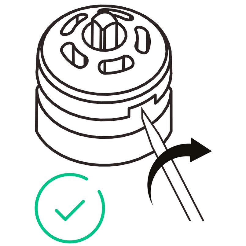 How to Service the Bathmate HydroXtreme Handball Pump | ManualsLib