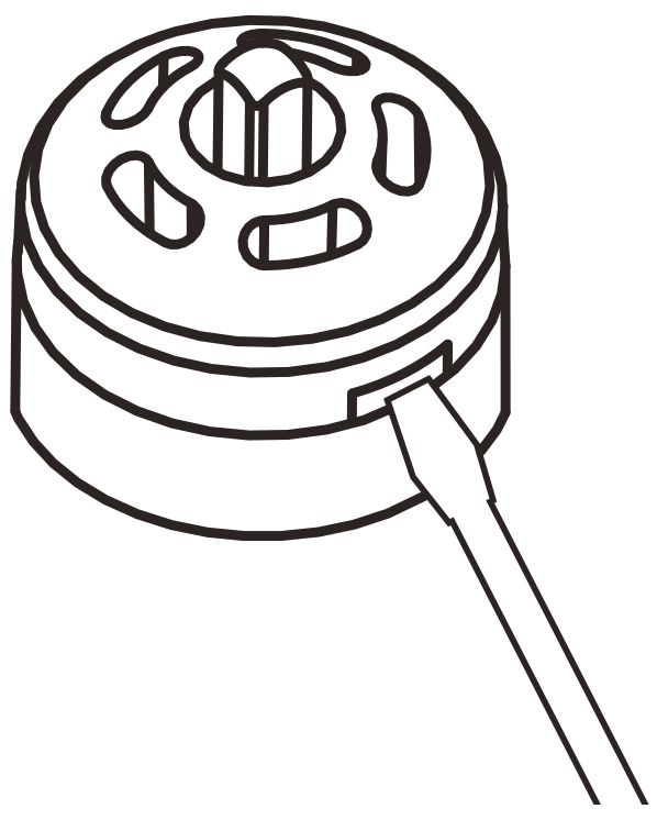 How to Service the Bathmate HydroXtreme Handball Pump | ManualsLib