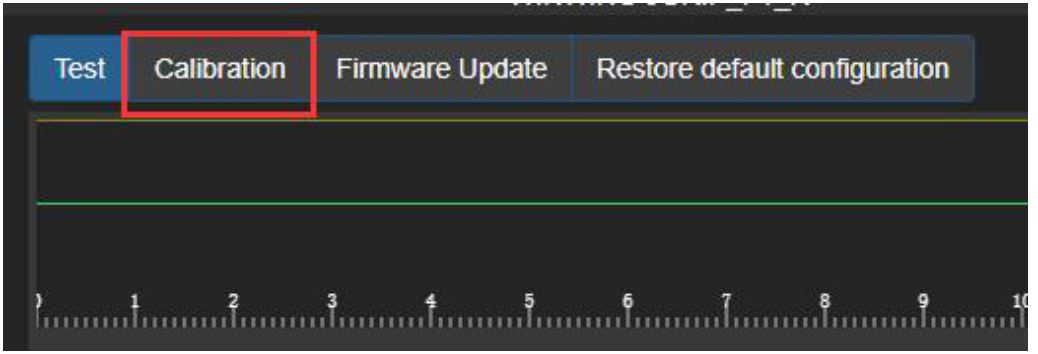 How to Perform a WinWing URSA MINOR Firmware Update | ManualsLib