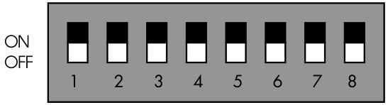 How to Integrate Zonefirst MZS4 with Smart Home Systems | ManualsLib
