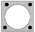 How to Bypass a Zone for Testing on Zonefirst MZS4 | ManualsLib