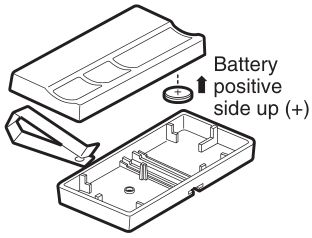 How to Program Chamberlain 953CB 3-Button Remote | ManualsLib