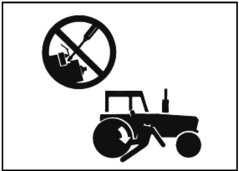 How to Fix Massey Ferguson MF4200 Engine Starting Issues | ManualsLib