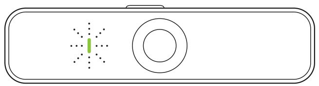 Logitech C925e Business Webcam Audio Capabilities | ManualsLib