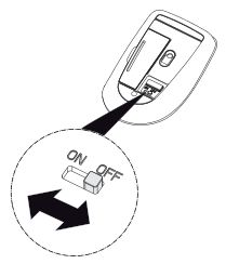 How to Reset Cherry DW 3000 Keyboard & Mouse | ManualsLib