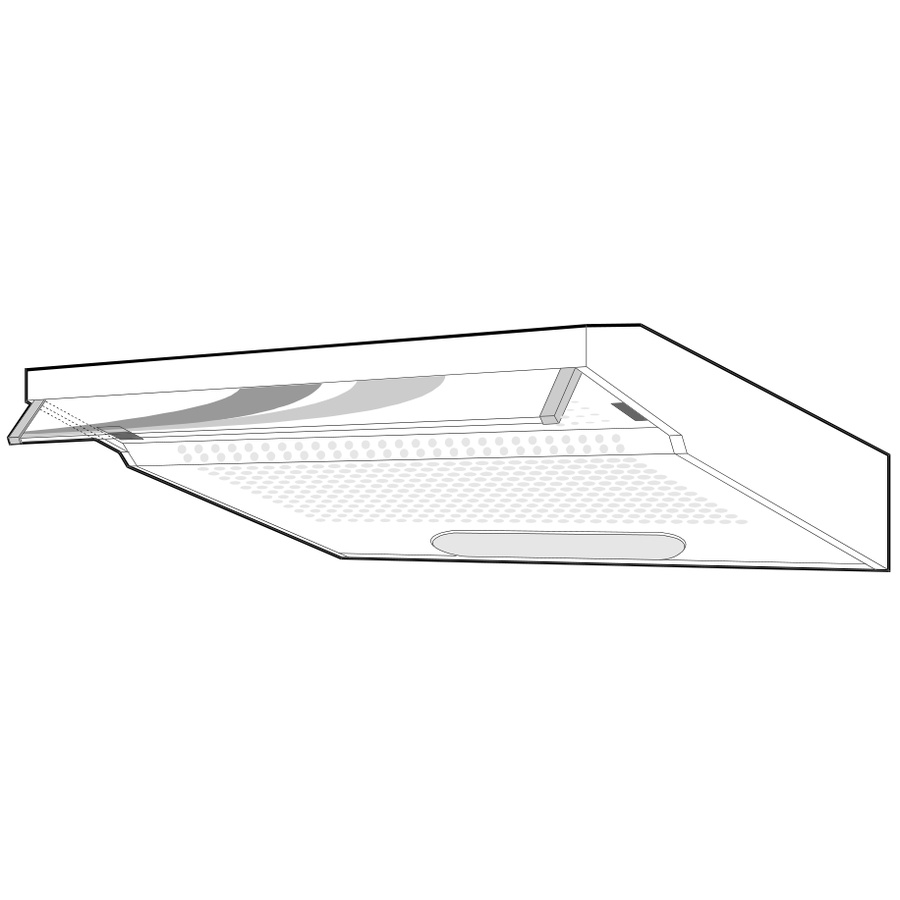 How to clean the exterior surfaces: Electrolux EFT 601-2 | ManualsLib