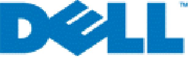 How to Set Up Dell E176FP Monitor | ManualsLib