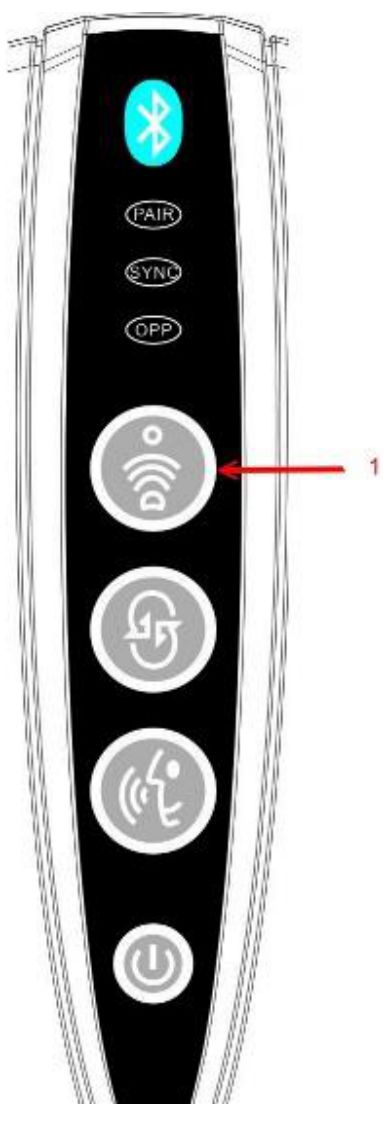 How to Use Voice Dialing on Mercedes-Benz MBU-1000 | ManualsLib