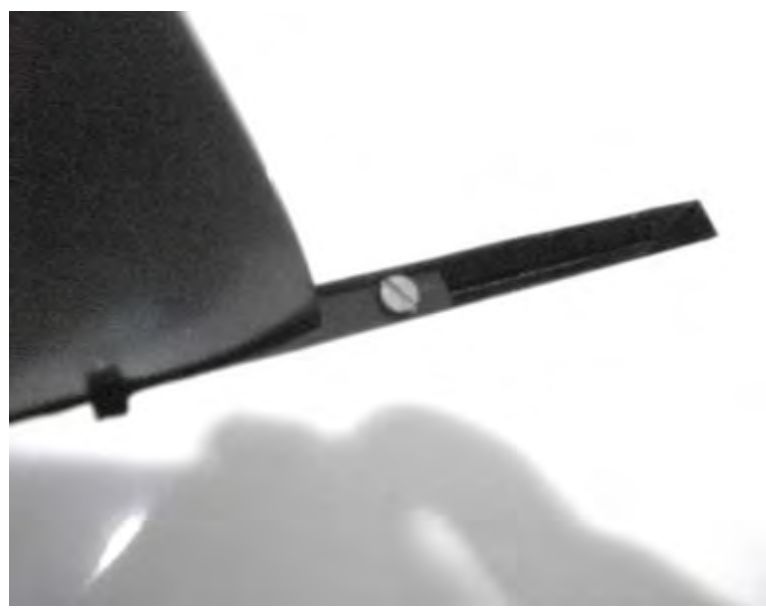 How to Set Fin Orientation on Rave Sports SUP | ManualsLib