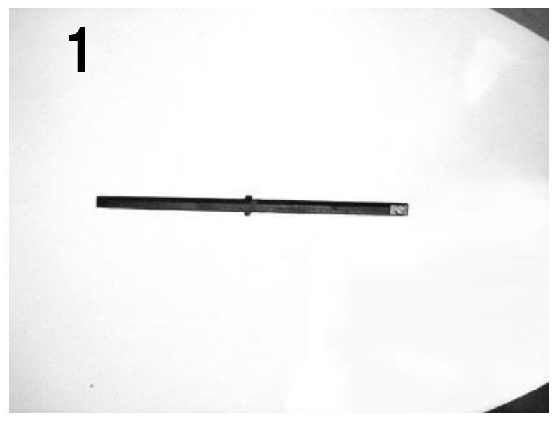 How to Set Fin Orientation on Rave Sports SUP | ManualsLib