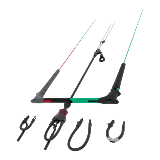 How to Adjust Vario Cleat Position on North BAR 11 | ManualsLib