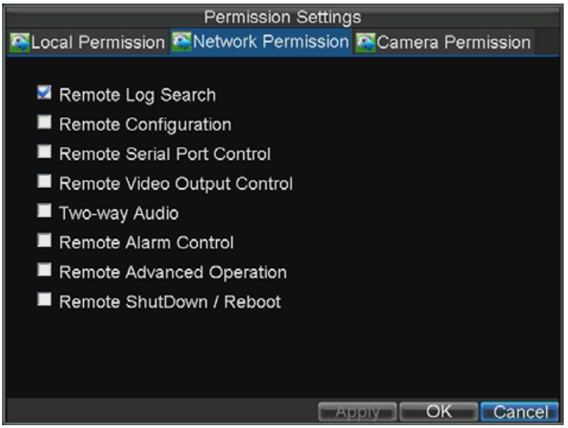 How to Manage Hikvision DS-7208 & 7216HVI-S DVR on Computer | ManualsLib
