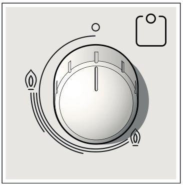 How to Adjust Bosch Gas Hob Flame Intensity | ManualsLib