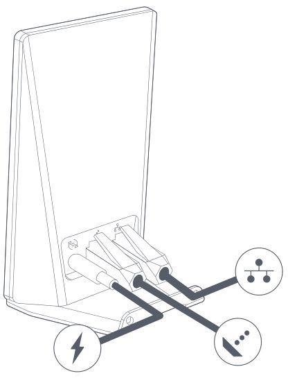 How to Fix Starlink Router Mini Connection Issues | ManualsLib