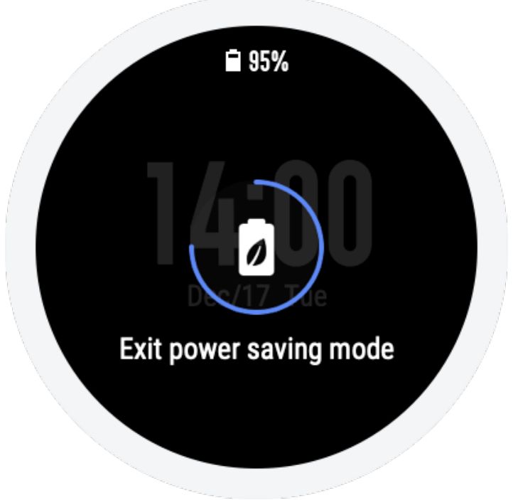 Amazfit T-Rex Sleep Tracking and Accuracy Info | ManualsLib