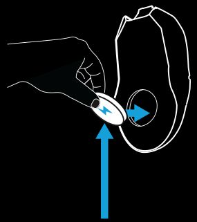 How to Install the POWERPLAY Charging Puck | Logitech POWERPLAY ...