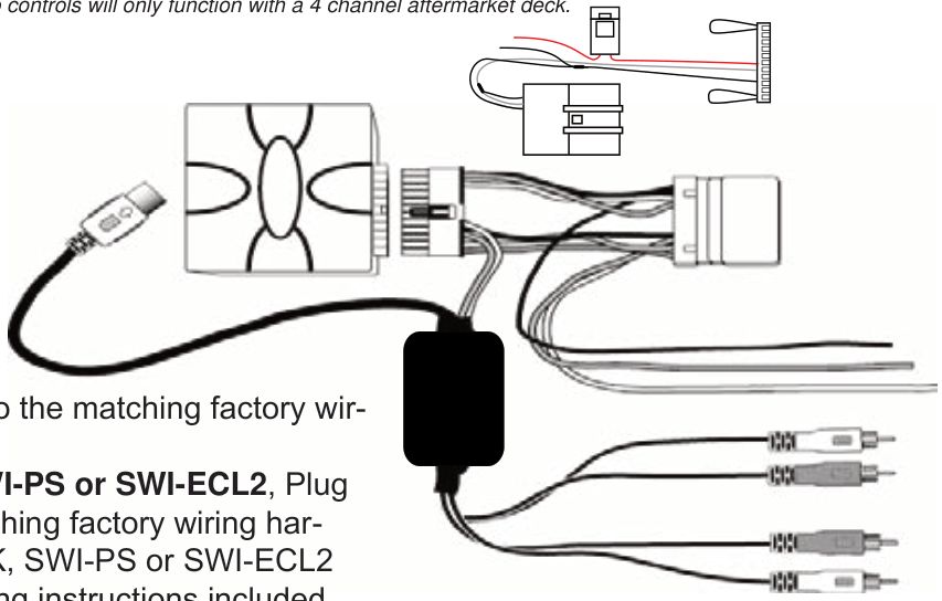 PAC TATO Toyota Prius Climate Control Functionality Info | ManualsLib