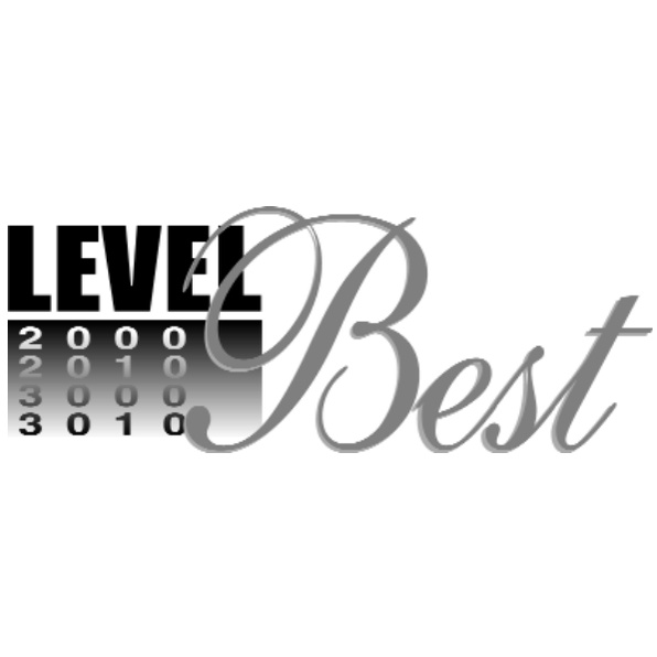 Troubleshoot Kwikee Level Best 2000 Control Panel Response | ManualsLib