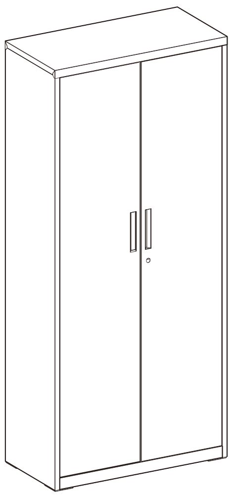 How to Properly Place Songmics OMC015 to Avoid Damage | ManualsLib
