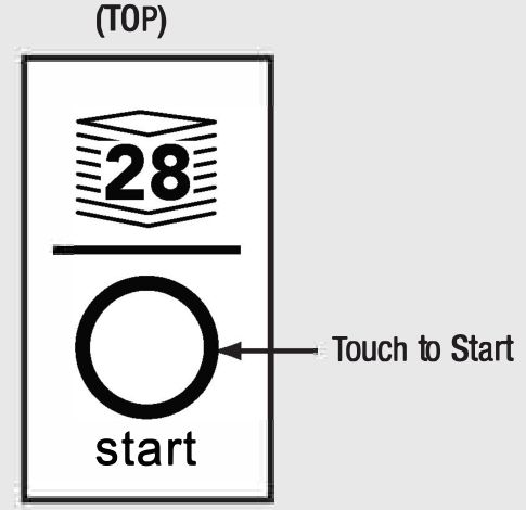 Swingline 74532 Electric Punch Troubleshooting Guide | ManualsLib